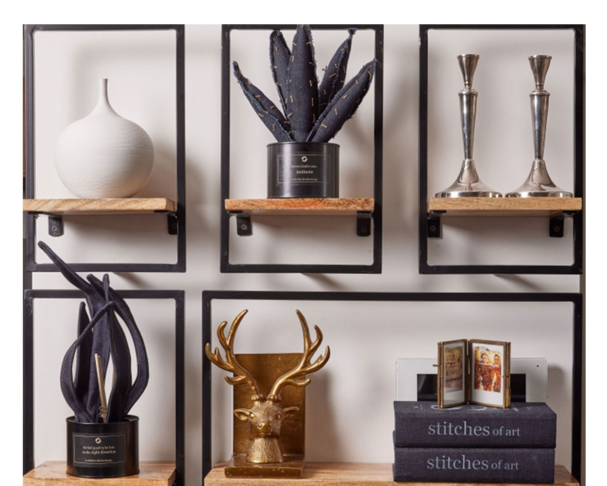 The Stitches - FAQ - The Stitches