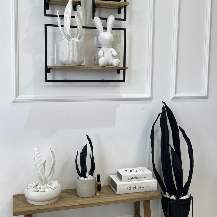 The Stitches - Home Page - The Stitches