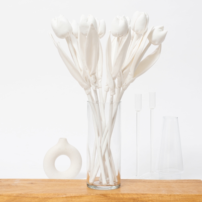 The Stitches - Home Page - The Stitches